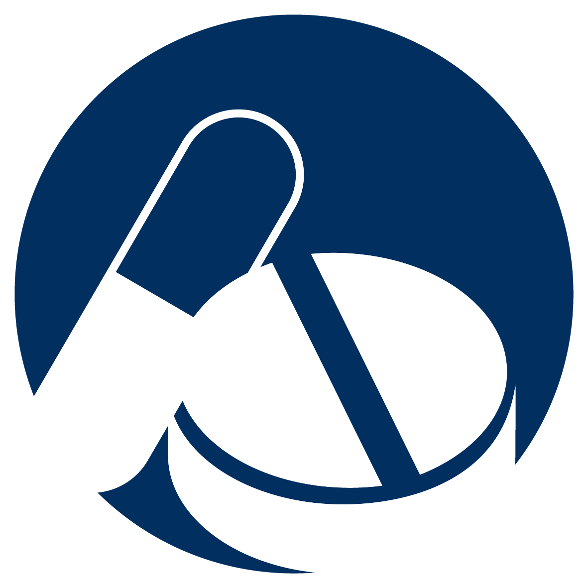 QUIFEX