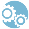 QUIFEX